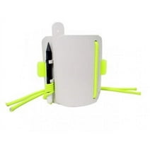 Scuba Diving 3 Panels Wrist Writing Slate w/ Text & Pencil - Walmart.com