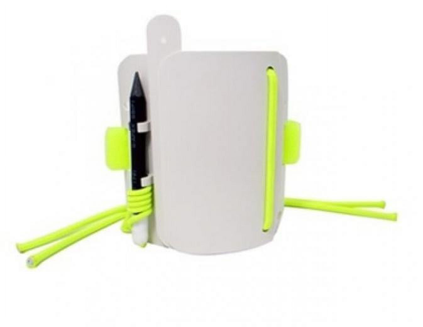 Scuba Diving 3 Panels Wrist Writing Slate w/ Text & Pencil - Walmart.com