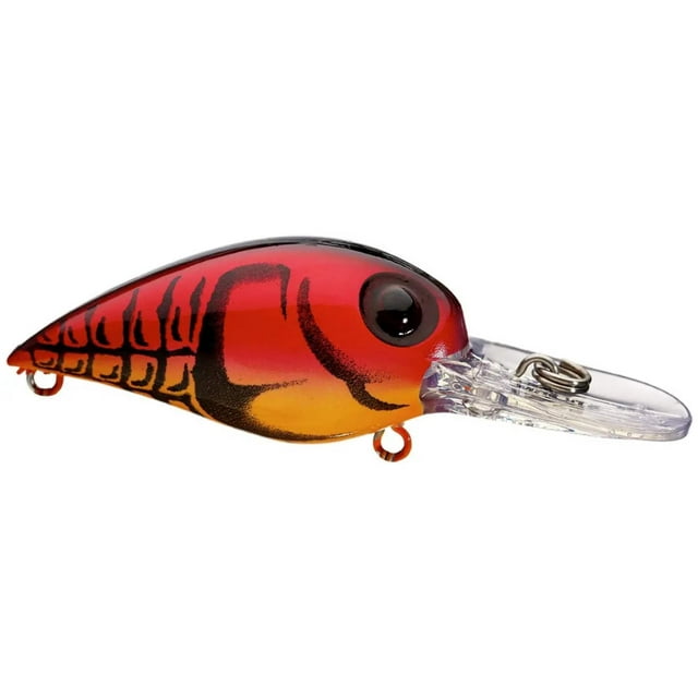 Storm Original Mag Wart Crankbaits - Walmart.com