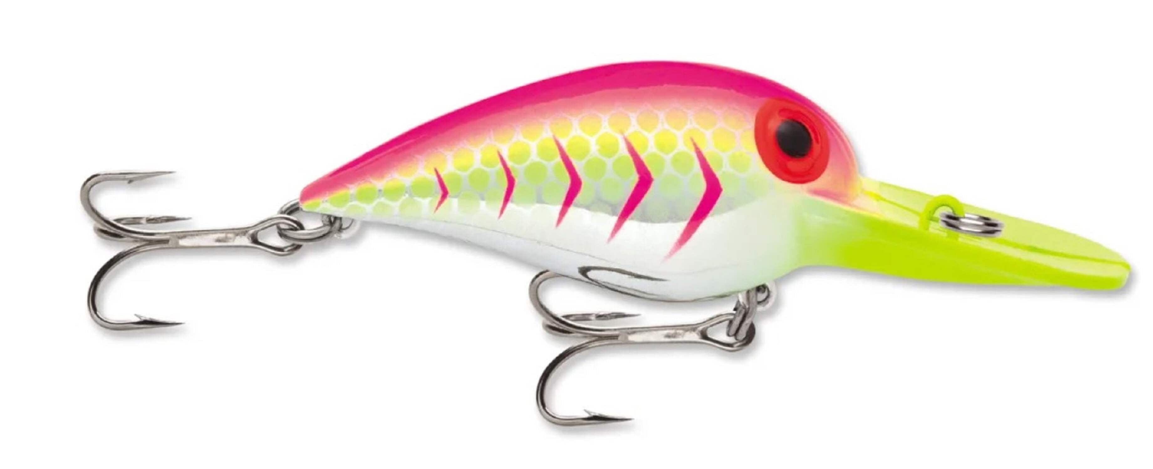 Storm Original Mag Wart - Walmart.com
