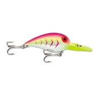 Rapala Shad Rap 07 - Walmart.com