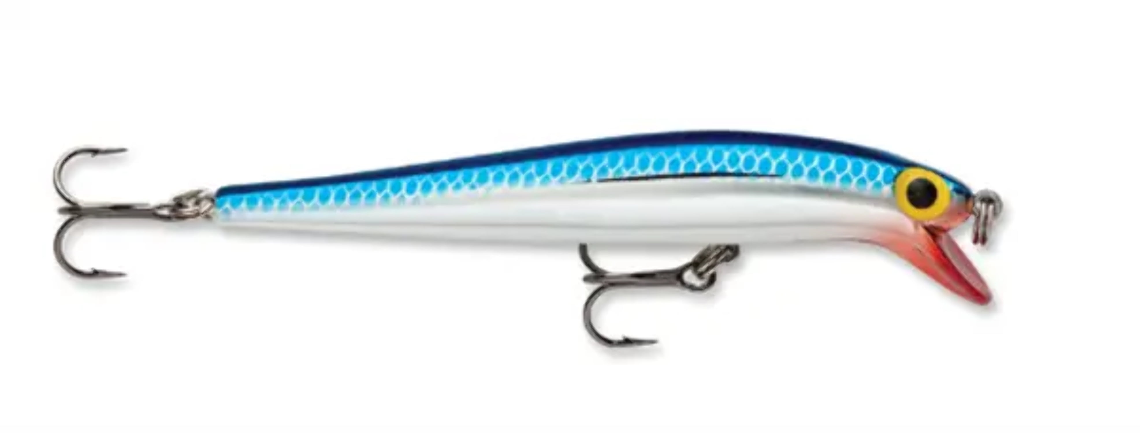 Storm Original Thunderstick 11 - Walmart.com