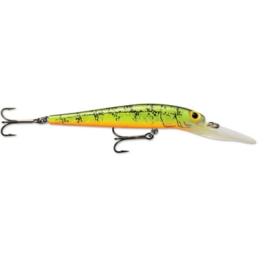 Rainbow Smelt Imposter Lures - Walmart.com