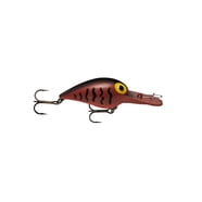 Original Wiggle Wart Lure - Walmart.com