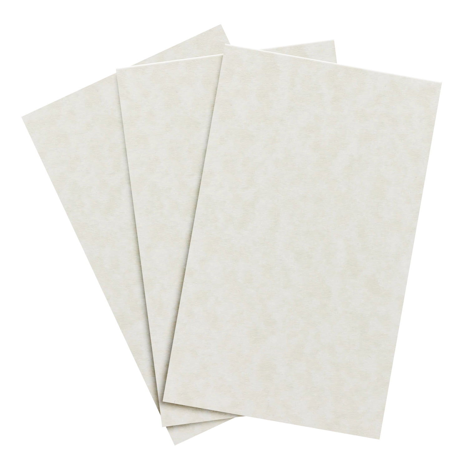 Storm Parchment Cardstock – Multipurpose Parchment Card Stock for ...