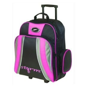 Bowling Bags in Bowling - Walmart.com