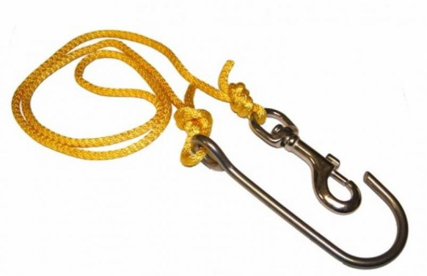 Storm Reef Hook for Current Scuba Diving - Walmart.com