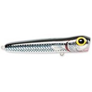 Rattlin' Chug Bug Hard Bait Lure - Walmart.com