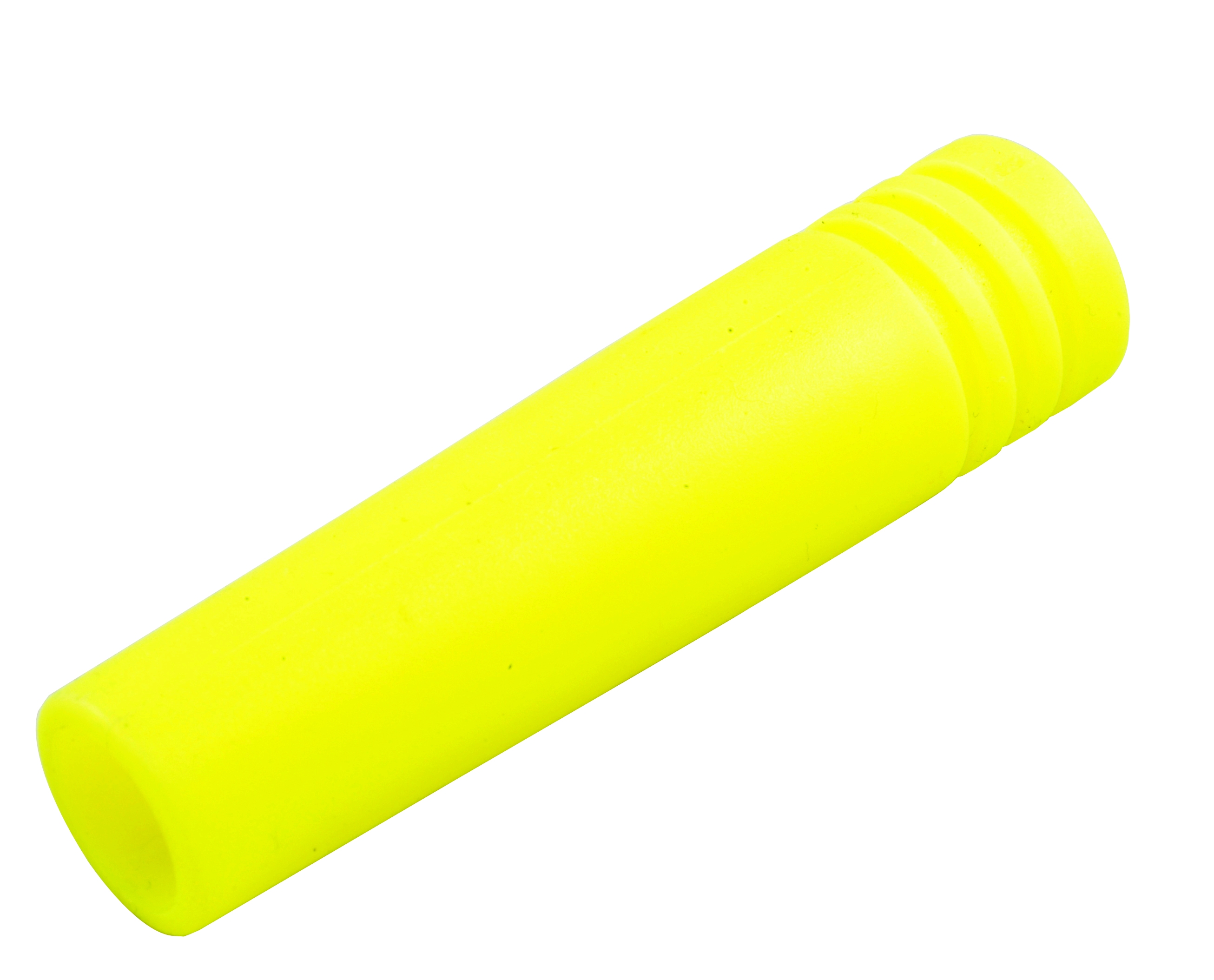 Storm PVC Hose Protector - Neon Yellow - Walmart.com