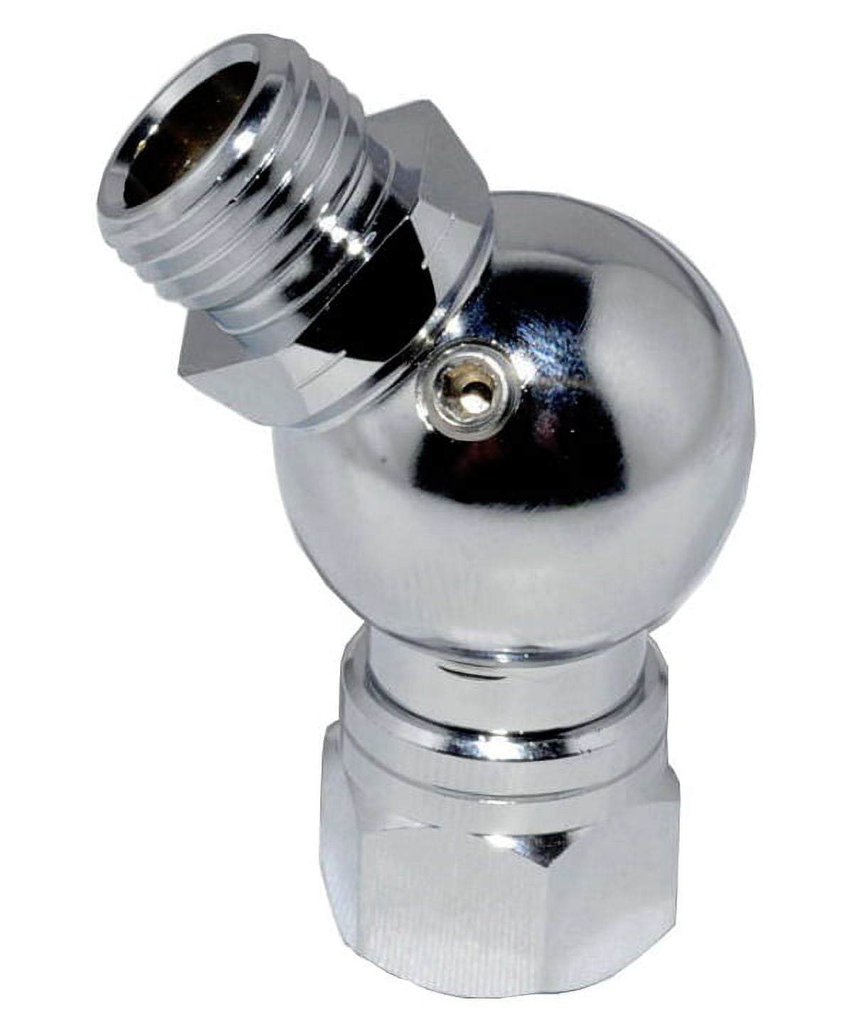 Storm Scuba Scuba Regulator Swivel - Walmart.com