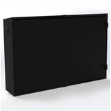 Storm Shell Pro Outdoor Weatherproof TV Enclosure for 55" TV. Brand New ...
