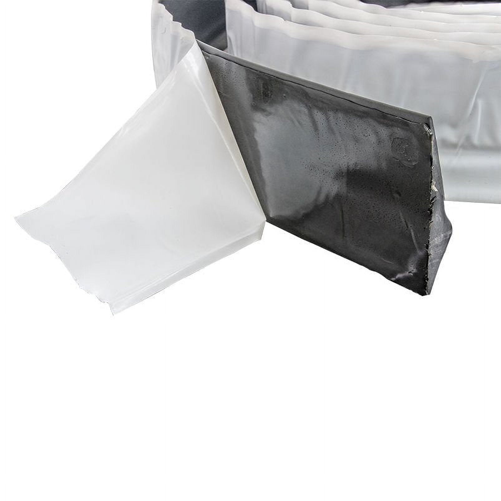 Storm Shield Garage Door Threshold - Garage Door Seal - Universal ...