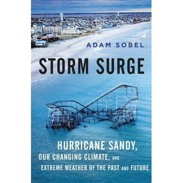 Field Guide to the Weather: Learn to Identify Clouds and Storms ...