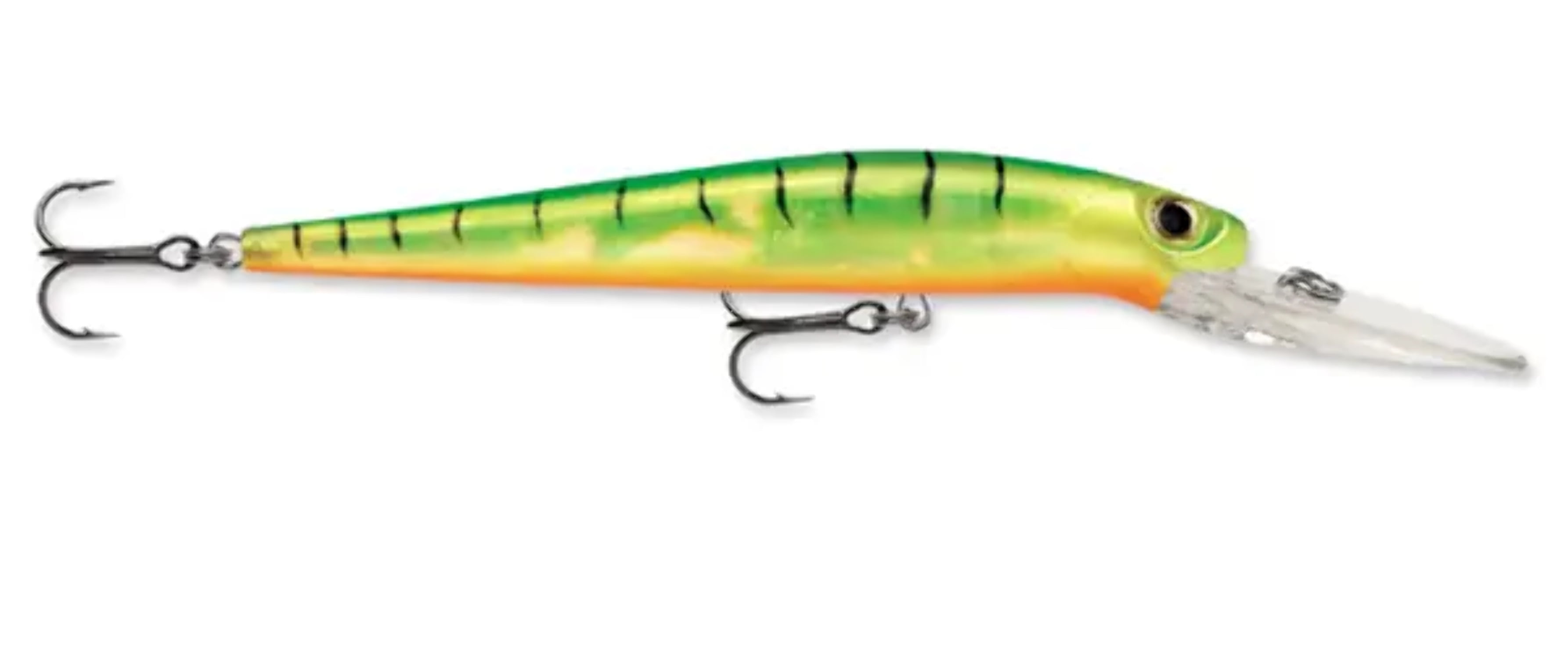 Storm Thunderstick Madflash Deep - Walmart.com
