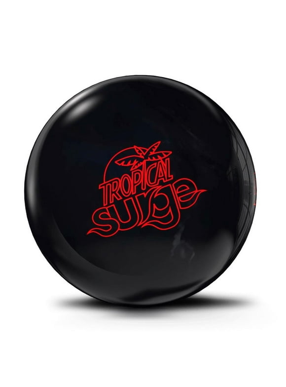 Bowling Balls in Bowling - Walmart.com