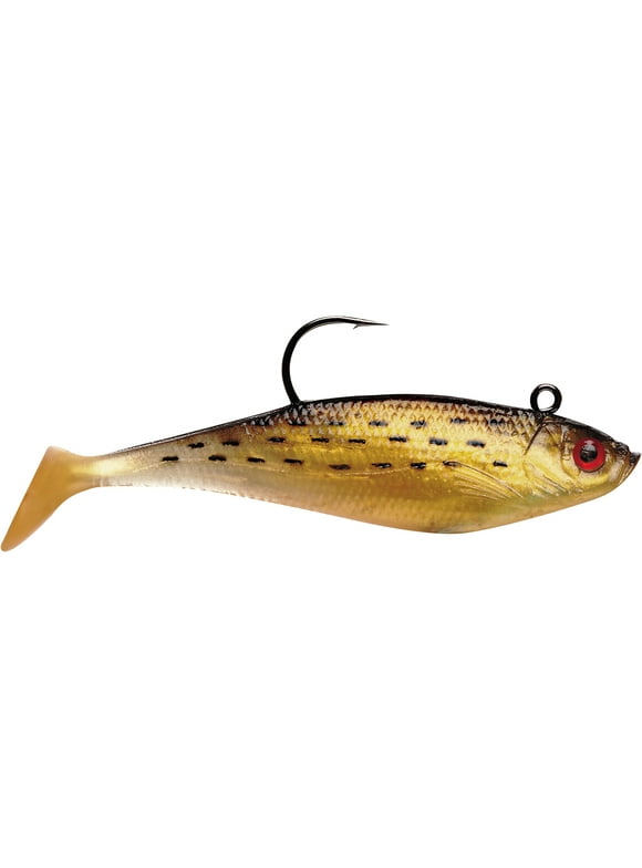 Fishing Lures & Baits - Walmart.com