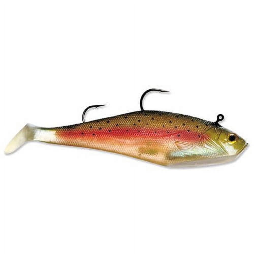 Storm Wildeye Swim Shad - Walmart.com