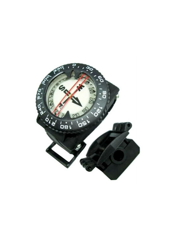 Compasses - Walmart.com