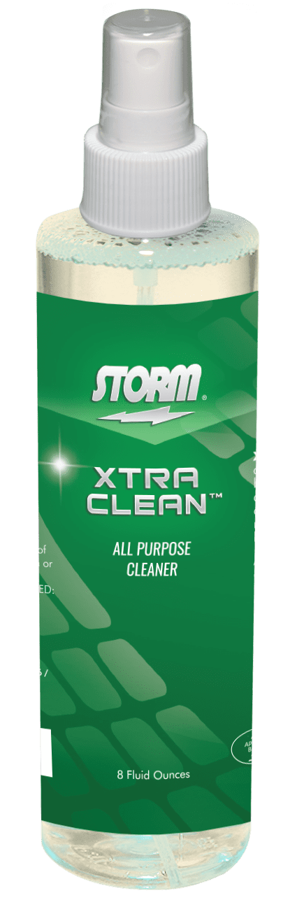 Storm Xtra Clean 8 oz - Walmart.com