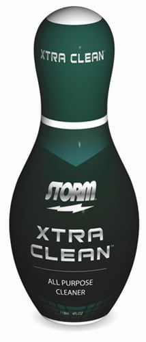 Storm Xtra Clean All Purpose Cleaner - Walmart.com
