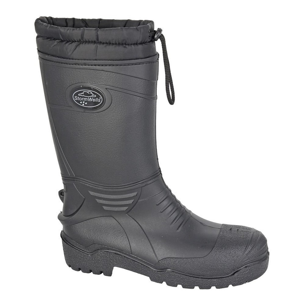 StormWells Adult Polar II Galoshes - Walmart.com