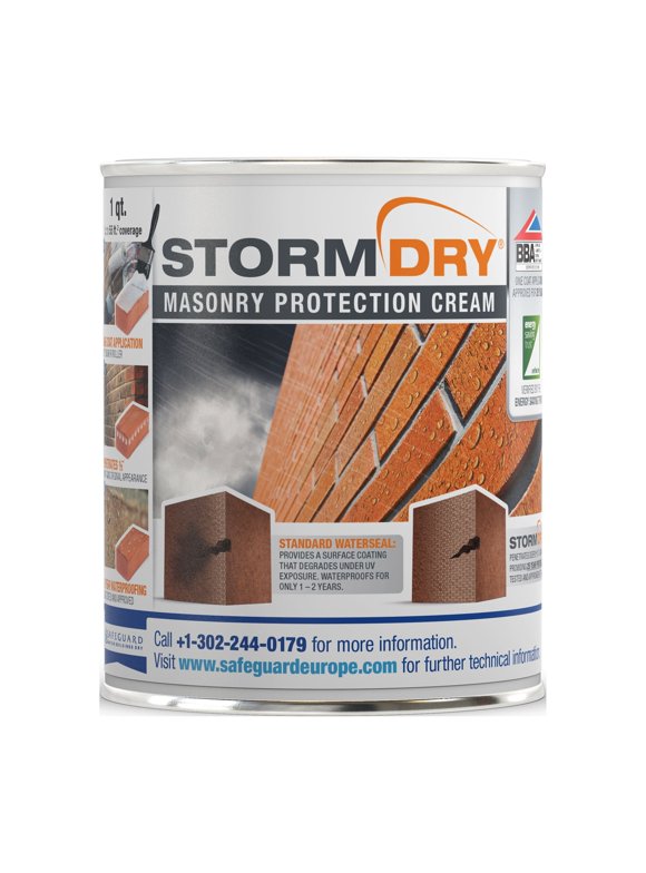 Pavers, Rocks & Stepping Stones in Landscaping & Lawn Care - Walmart.com