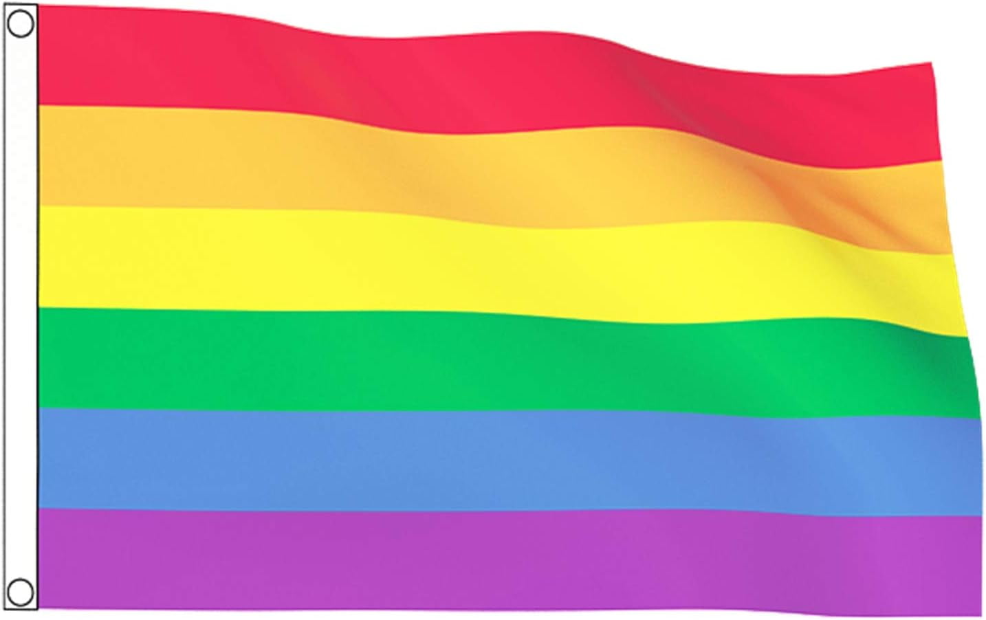 Stormflagchina ,Rainbow Flags for Rainbow Pride Parade Festival Party ...