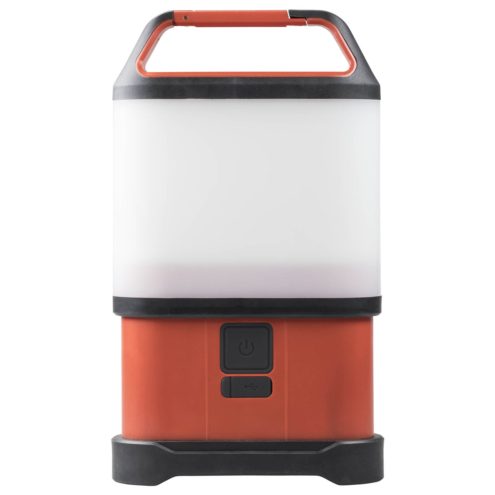 Stormproof 500-Lumen Stow-Away Collapsible Lantern - Walmart.com