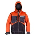 Stormr Strykr Jacket - Walmart.com