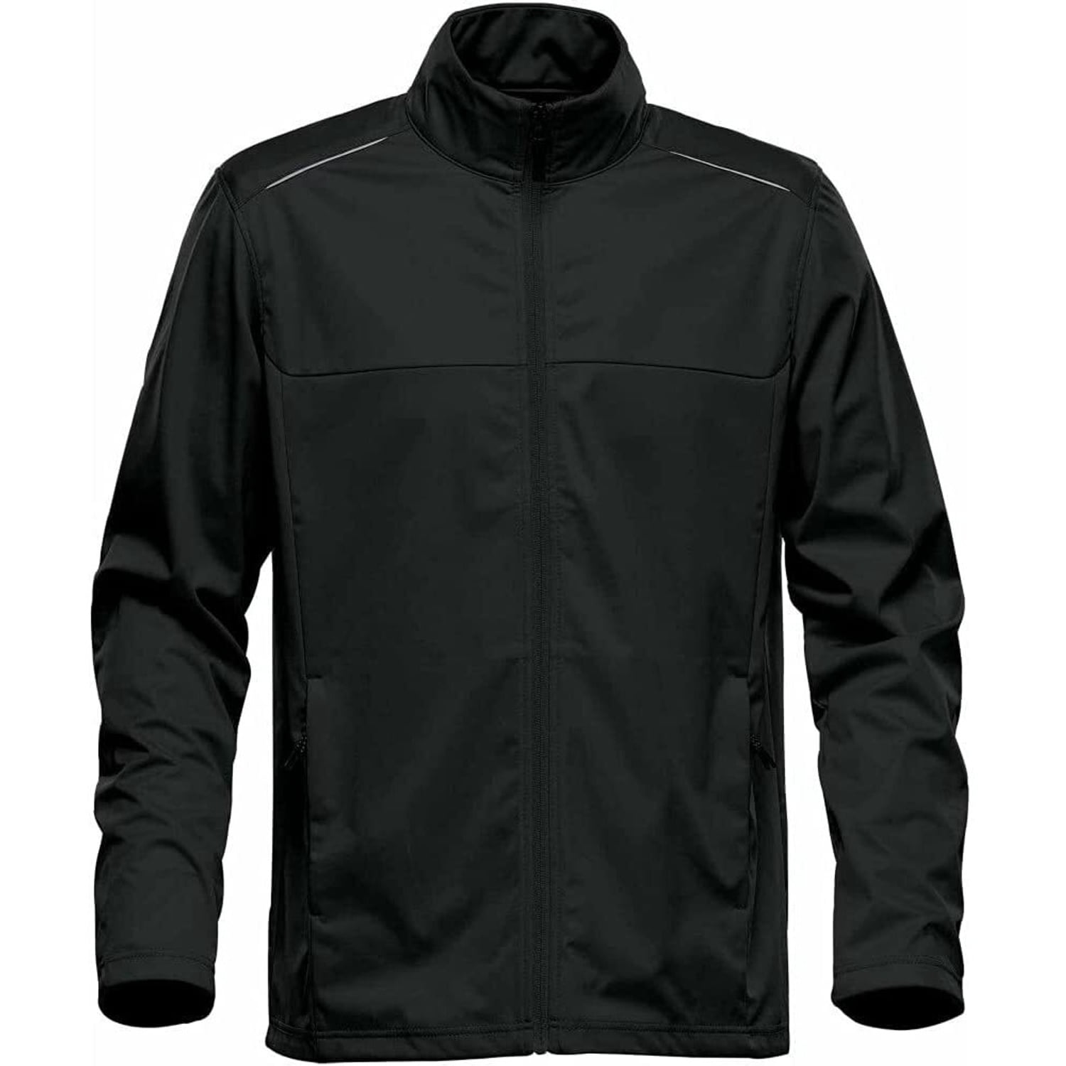 Stormtech Mens Greenwich Lightweight Soft Shell Jacket - Walmart.com