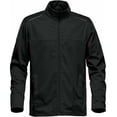 Stormtech Mens Greenwich Lightweight Soft Shell Jacket - Walmart.com