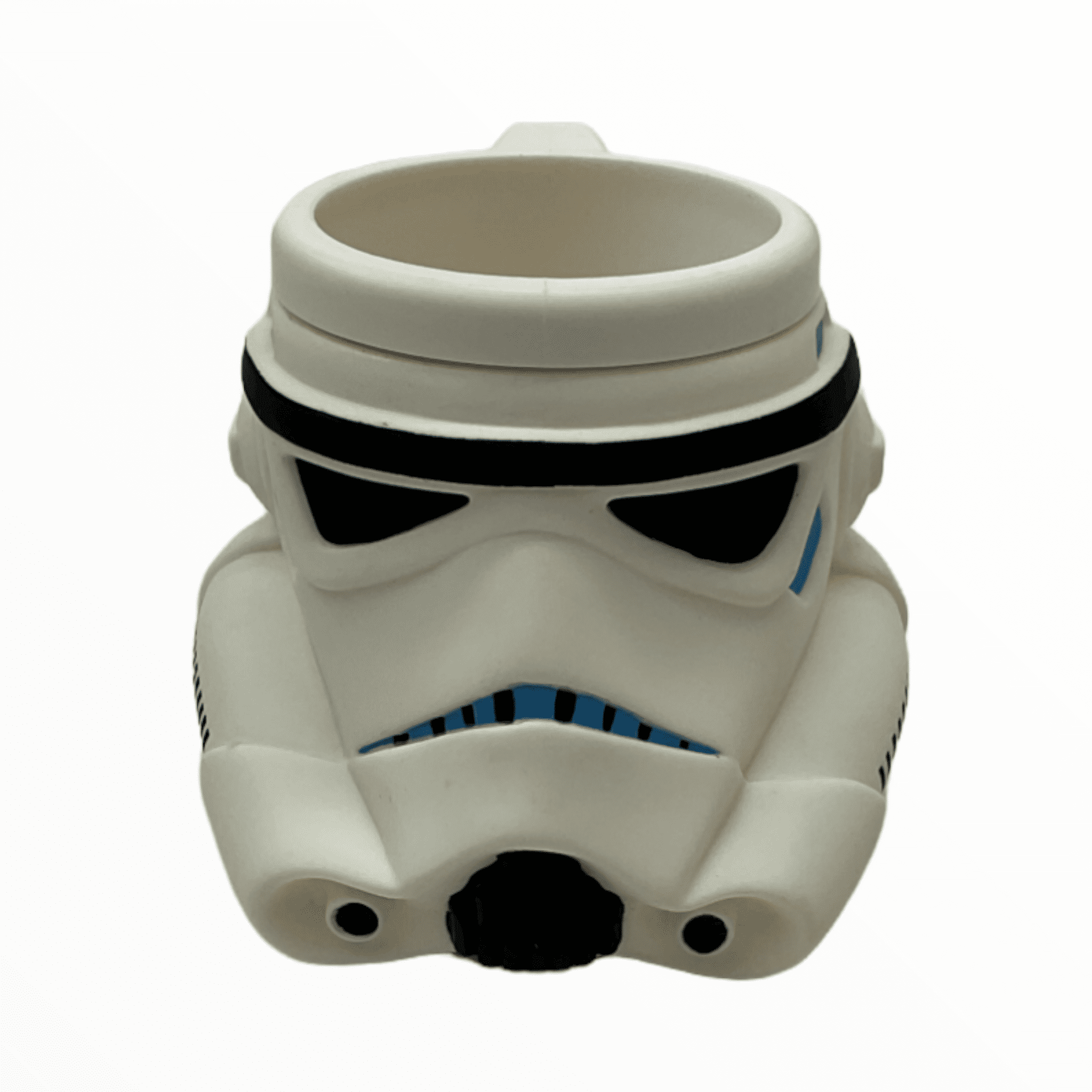 Stormtrooper - Star Wars Kid's Cup, Mug - Walmart.com