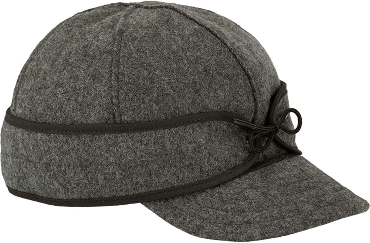 Stormy Kromer Original Cap - Walmart.com