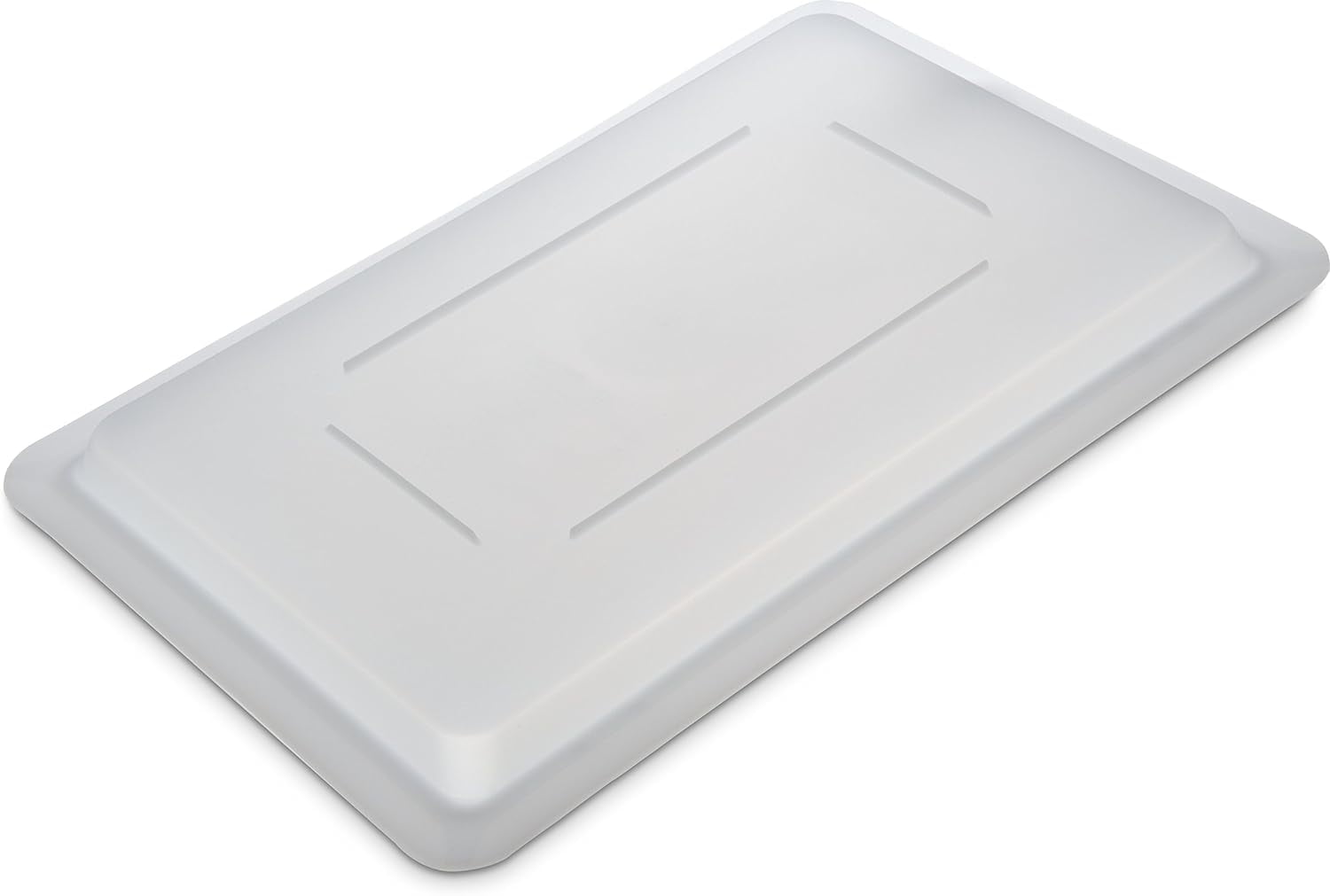 Storplus Food Storage Container Lid Lock-Tight Lid with Stackable ...