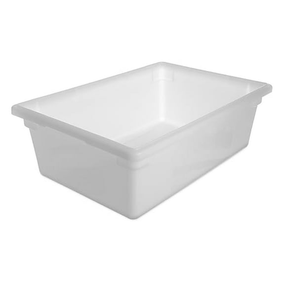 Storplus Food Storage Container with Stackable Design for Catering ...