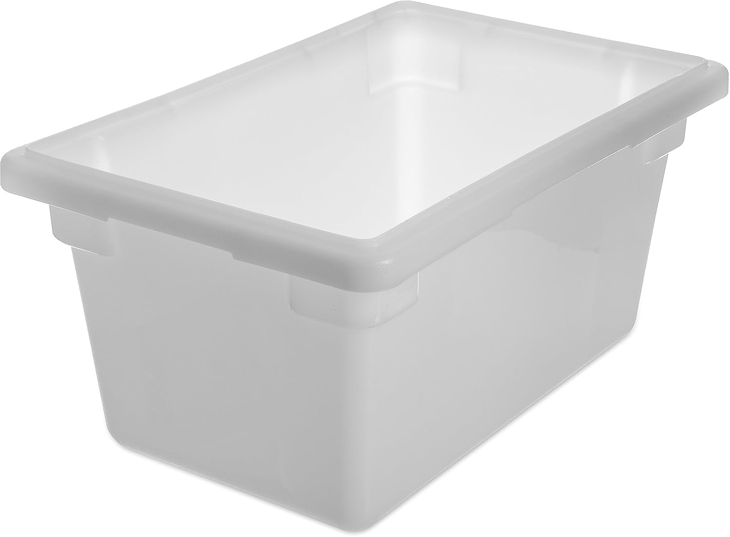 Storplus Food Storage Container with Stackable Design for Catering ...