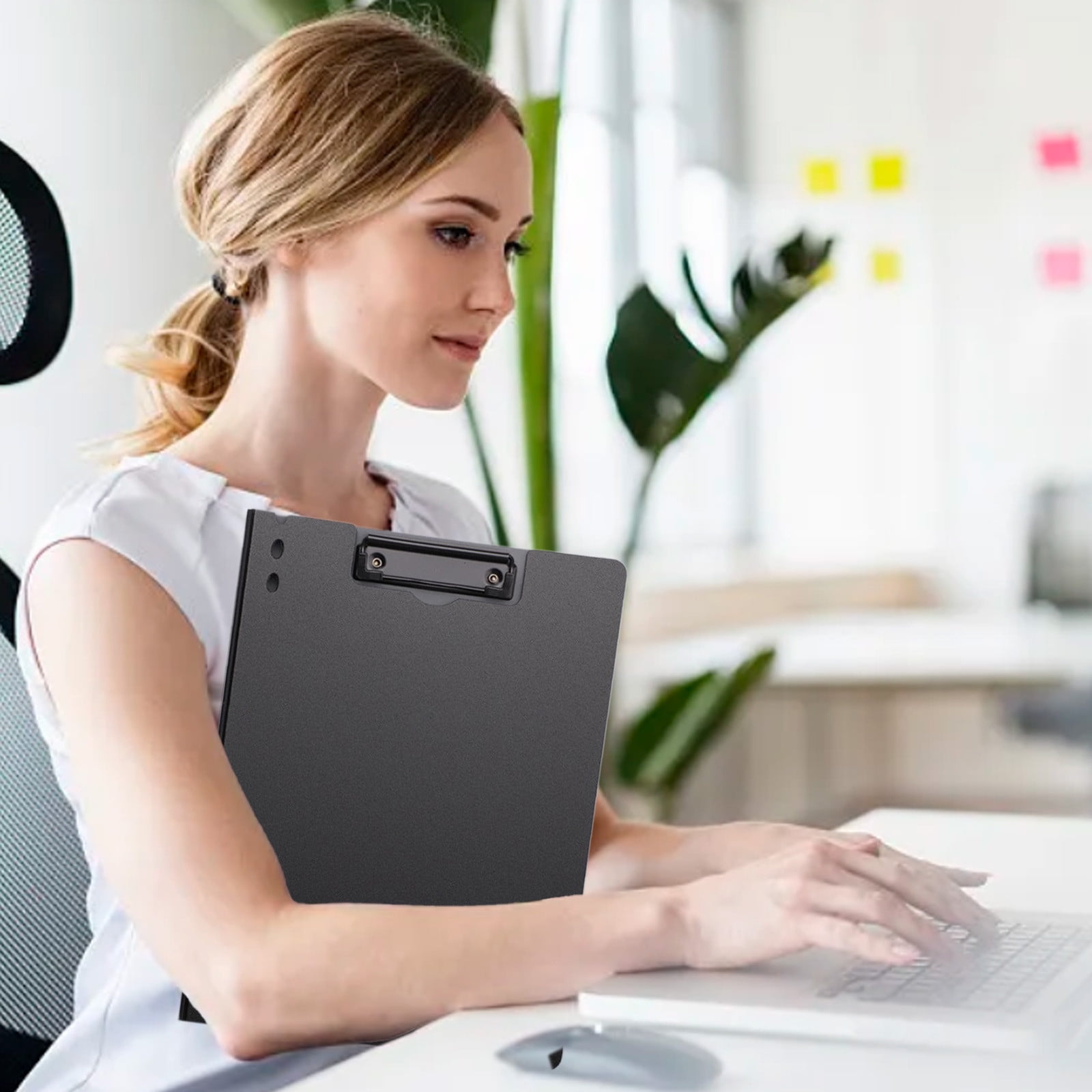 Storsr Durable Folder Board - Eco-Friendly Office Supplies for ...