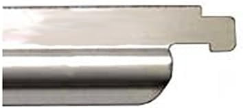 Storwal Lateral File Bars (2/per Set) (for a 42" Wide Cabinet ...