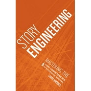 Writing Blockbuster Plots: A Step-by-Step Guide to Mastering Plot, Structure, and Scene ...