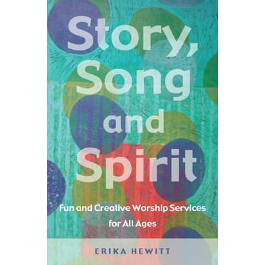 Sticky Faith, Youth Worker Edition: Practical Ideas to Nurture Long ...