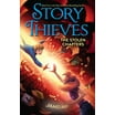 Story Thieves (Hardcover) - Walmart.com