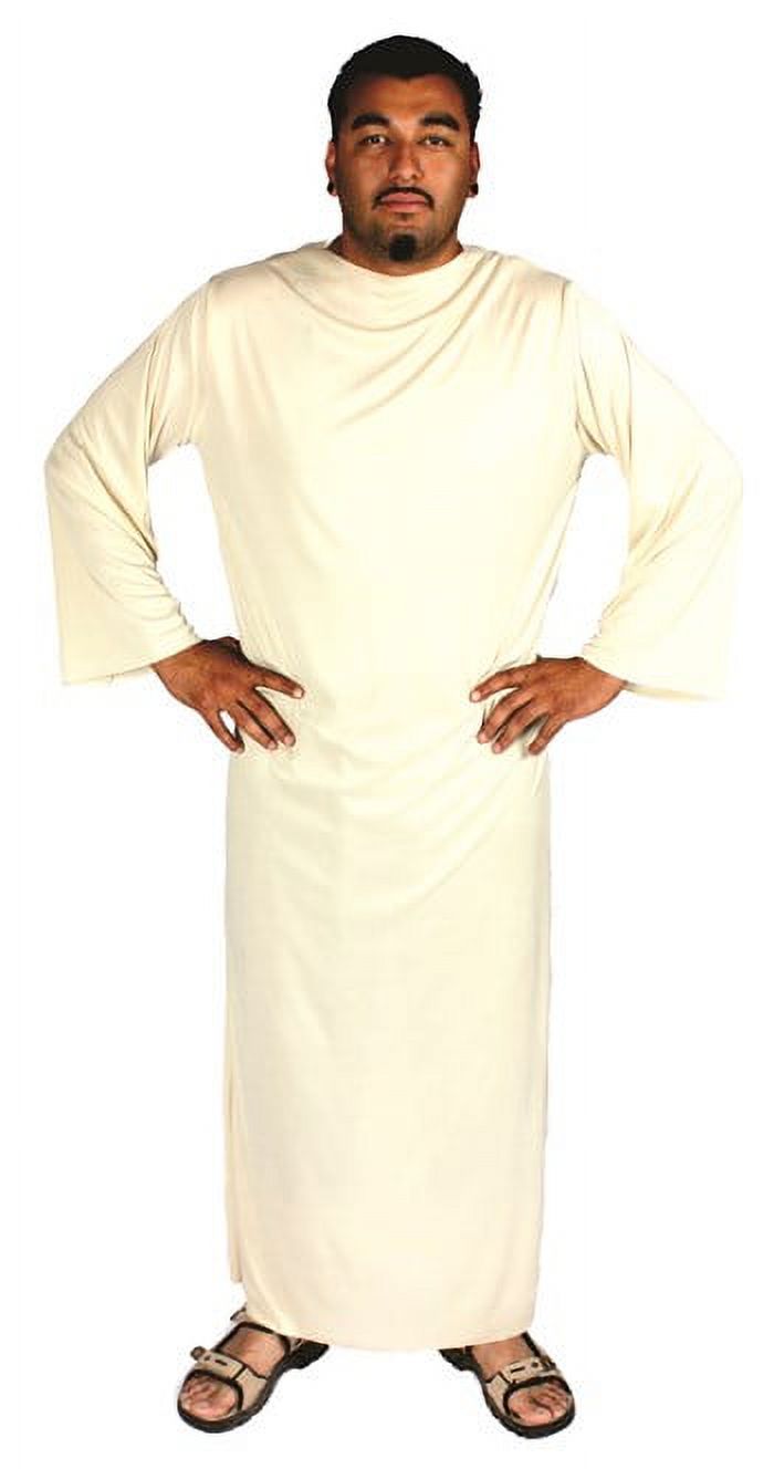 Story of Christ Gown Adult - Walmart.com
