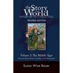 Story of the World: Story of the World, Vol. 2: History for the ...