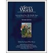 Story of the World: Story of the World, Vol. 2: History for the ...