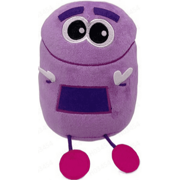 StoryBots Toys in Toys Character Shop - Walmart.com