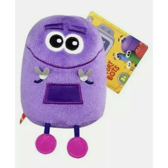 StoryBots Shop All in StoryBots - Walmart.com