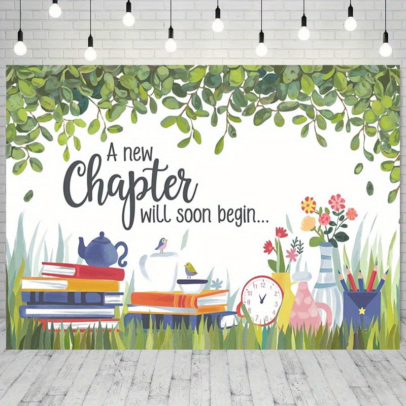 Pampers Swaddlers Size 4 Storybook Theme Baby Shower Diaper Cake ...