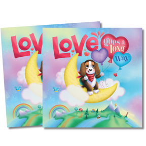 Chicka Chicka Ho Ho Ho (Hardcover) - Walmart.com