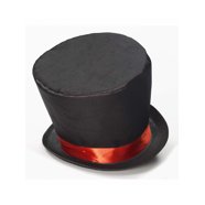 Toto In A Basket - Walmart.com