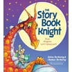 Storybook Knight, The - Walmart.com